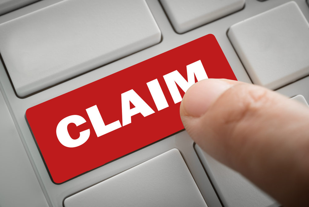 Worker's Compensation Claims Adjuster - ELearning